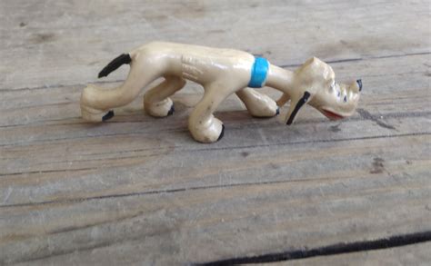 Disney Pluton 75340641