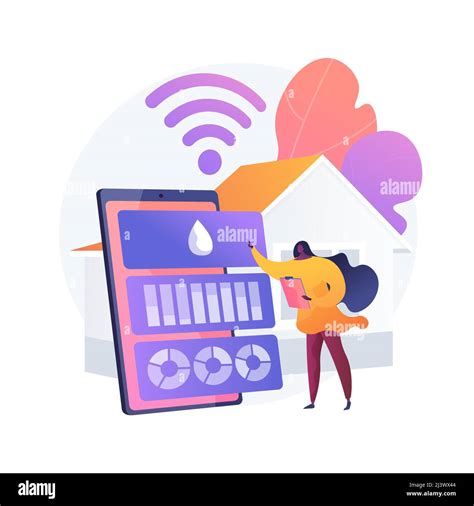 Detection Of Contamination Cut Out Stock Images And Pictures Alamy