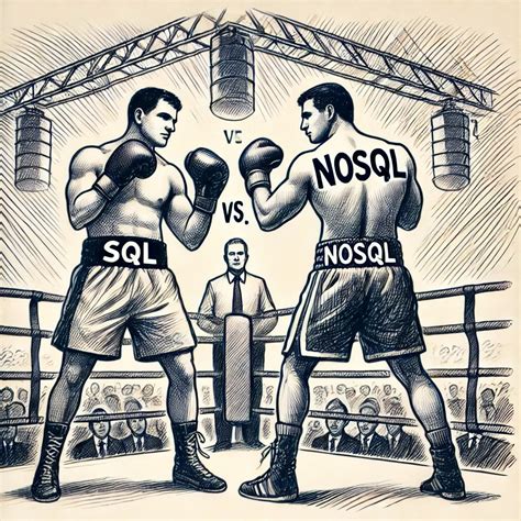 Database Sqlvsnosql Structureddata Schema Mysql Webapps Ecommerce Datamanagement