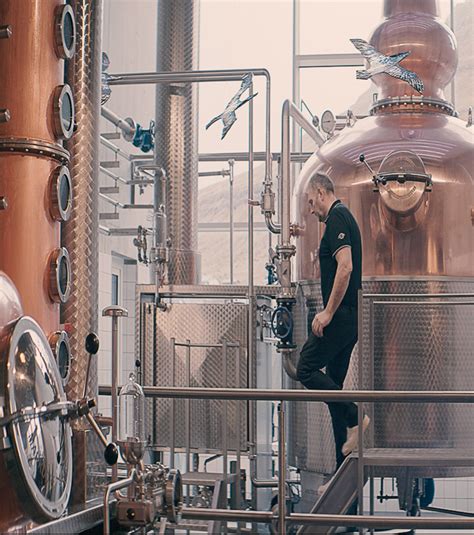 Einars Exclusive Shop Bjor