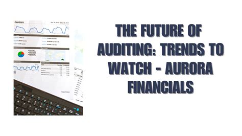 Audit Assertions Explained A Simple Guide For Non Accountants Aurora