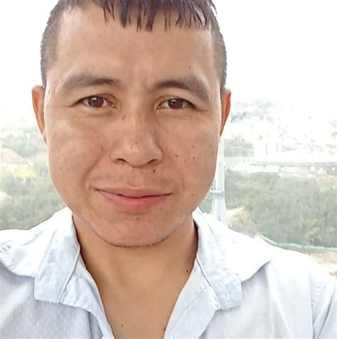 Aprender Trading Cripto