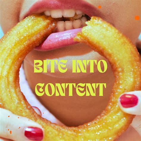 Marketingstrategy Contentcreation Creativeads Digitalmarketing Metaads Tiktokads Luis Simo