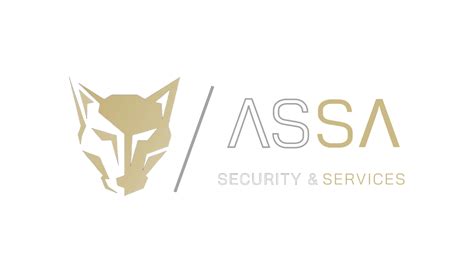Assa Security Und Services Sicherheitsdienst Saarbrücken