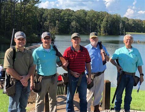 Mississippi Asphalt Pavement Associations Michael Arnemann Asphaltpro Magazine Meet The