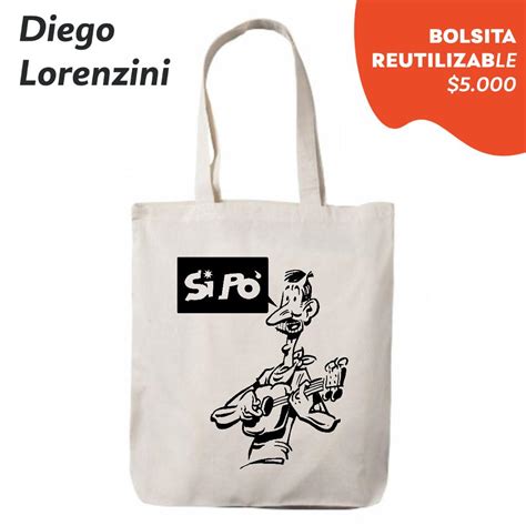 Diego Lorenzini Disco Intrépido