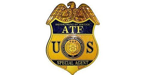 Atf Logo Logodix