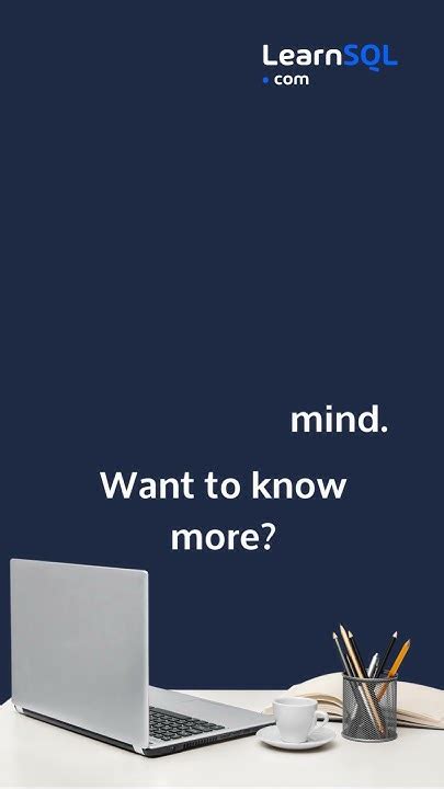 Shorts Episode 16 Youtube