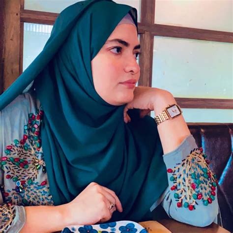 Khadija Tul Kobra Ktkubra • Threads Say More