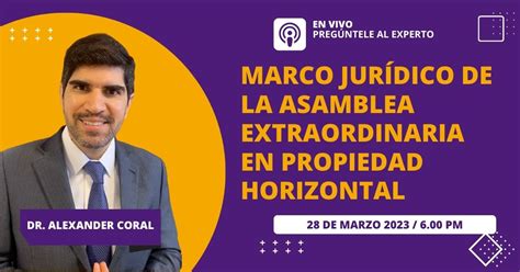 Contrato De Seguridad En Propiedad Horizontal