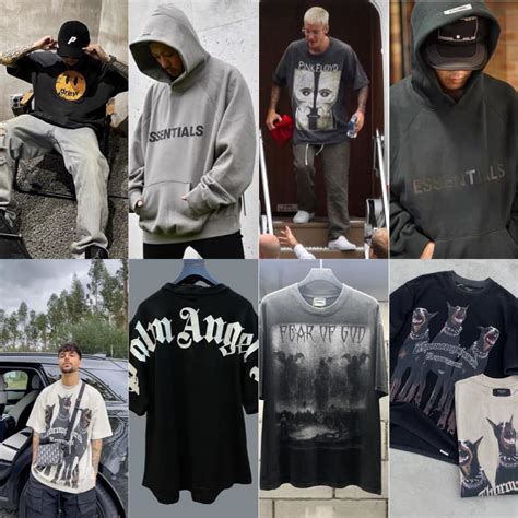 Zyclops Zyclops Added A New Photo