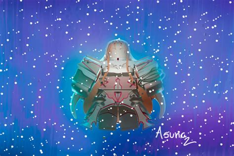 For Hire 3d Clthing For Roblox More Indo In The Comments R