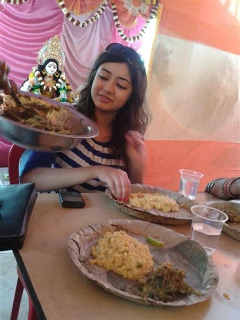 Sriparna Roy Wiki Biography Age Height Weight Boyfriend Husband