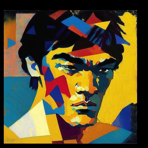 Create Meme Pablo Picasso Wpap Pop Art Graphic Design Of The