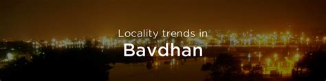 Bavdhan Pune Bavdhan Map Pros And Cons Photos Reviews And Property