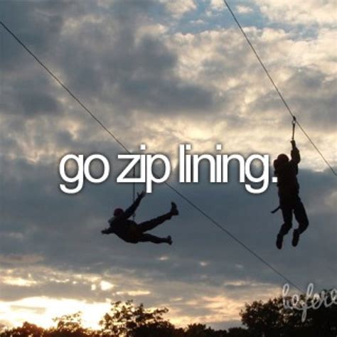 Best 13 Go Zip Lining Artofit