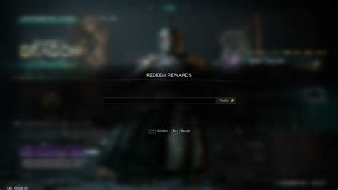 Once Human Cheats List Pro Game Guides