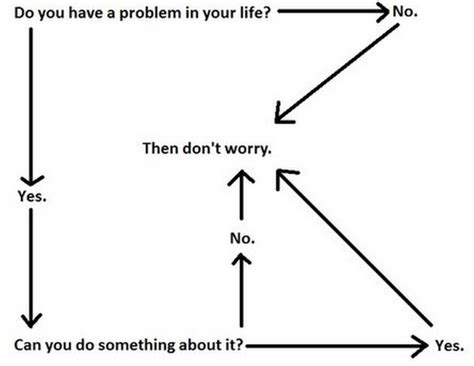 One Tiny Lie Ten Tiny Breaths 2 By Ka Tucker Goodreads