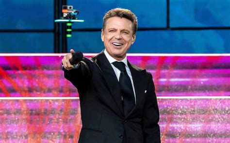 ¿es Real El Video De Los Hijos De Luis Miguel Cantando