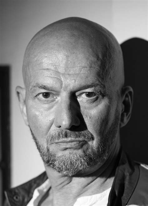 Rainer Stelzig Actor E Talenta