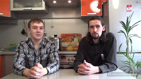 Как приготовить бездрожжевой хлеб дома Введение Youtube