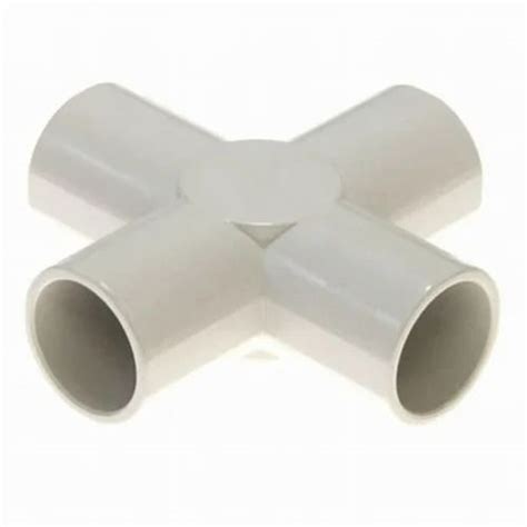 Plastic Joint In Krishna Andhra Pradesh Plastic Joint Price In Krishna