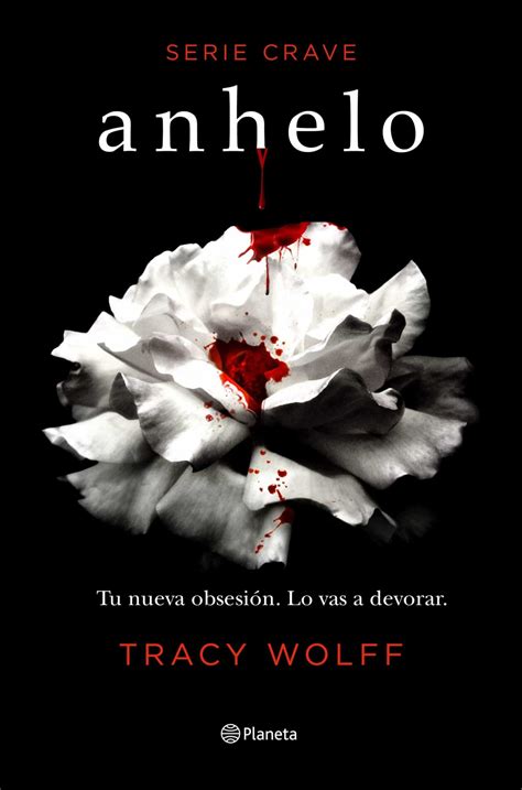 Los 70 Mejores Libros Juveniles