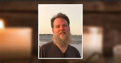 William Andrew Nettleton Obituary November 9 2024 Cone Funeral Home