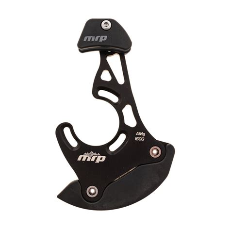 Mrp Amg V2 Alloy Chain Guide 32 38t Iscg 05 Blac The Pros Closet