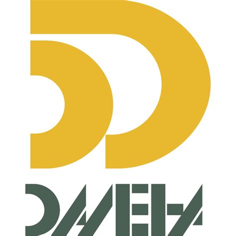 Dalena Bank Logo Vector Logo Of Dalena Bank Brand Free Download Eps Ai Png Cdr Formats