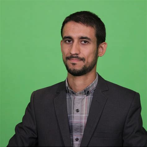 سید امیر حسینی Youtube