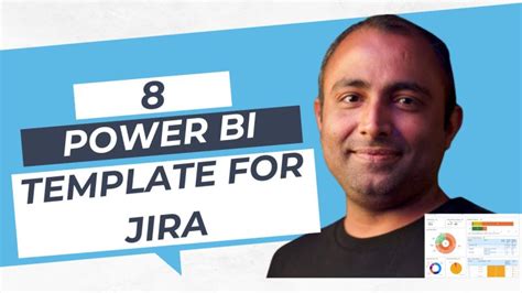 Powerbi Reporting Jira Jira Powerbi Projectmanagement Dataanalytics Atlassian