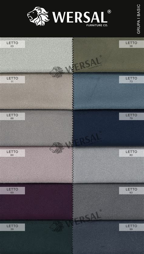 Tollo Xl Agnes Furniture