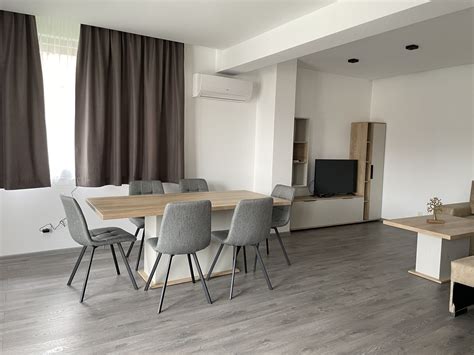 Комплекс Енигма Enigma Complex