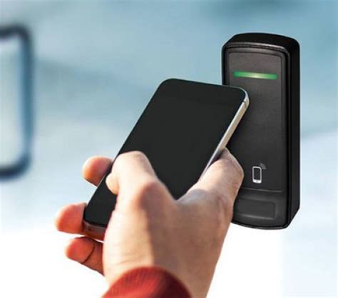 Plantec Security Solutions