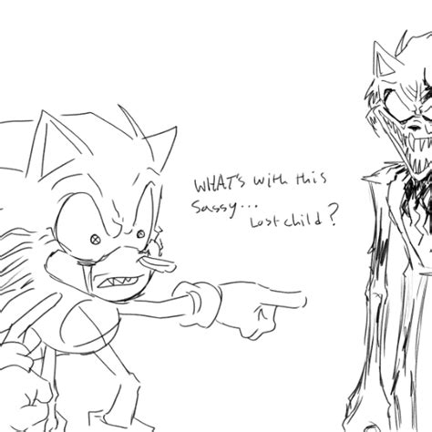 Post From Joedoughboi