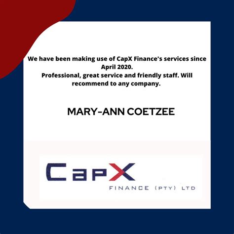 Marique De Lange Mc Enery Posted On Linkedin