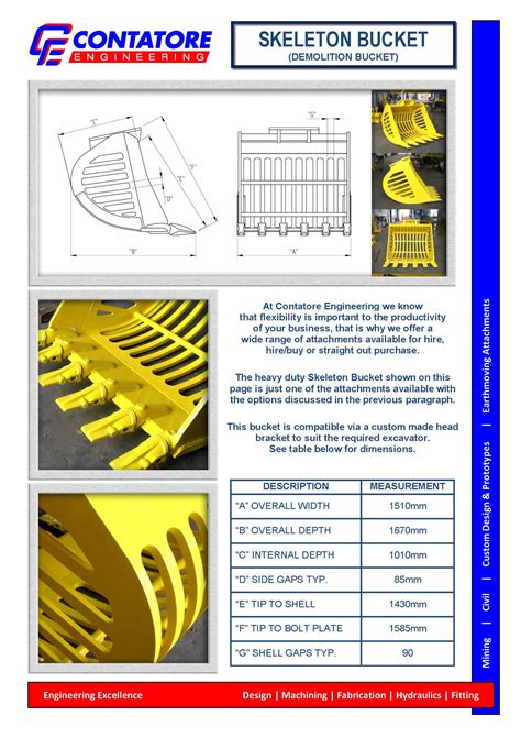 Mining Equipment Western Australia Tyre Handlers Perth