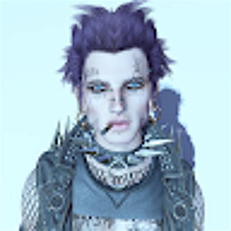 Stream Dex Devastation Music Listen To Songs Albums Playlists For