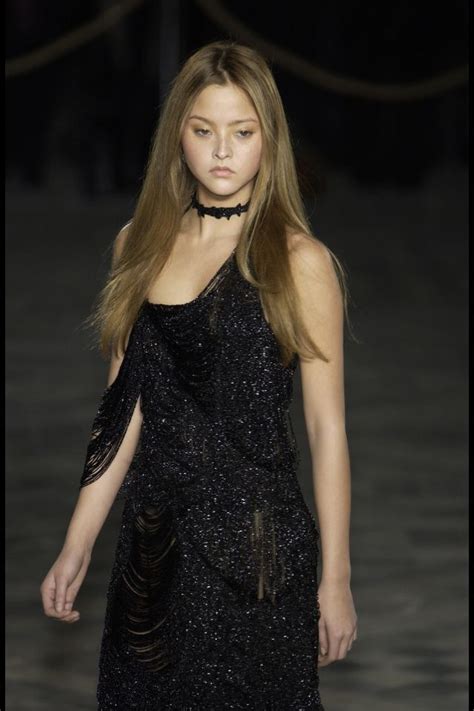 Pin By Xoxo On Me Devon Aoki Model Inspo Devon