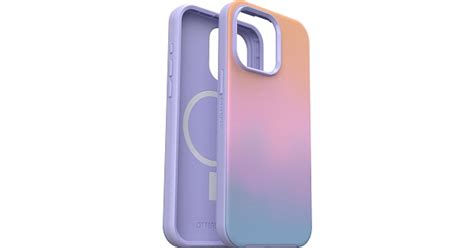 Otterbox Symmetry Magsafe Case For Iphone 15 Pro Max