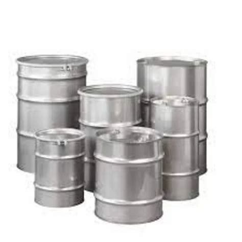 Barrels Storage Barrels Latest Price Manufacturers And Suppliers