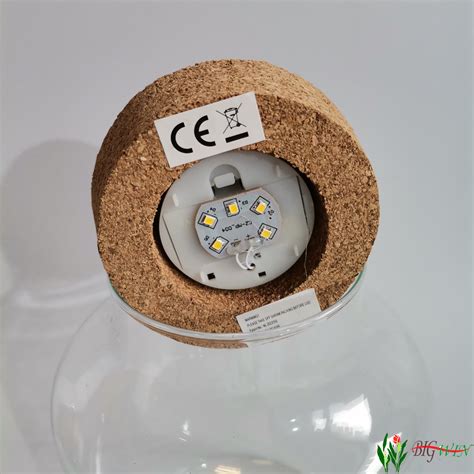 Tegle Za Terarij Archives Opg Vukoja Big Winhr Web Shop Rasadnik Sa Sadnicama