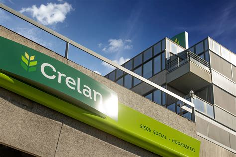 Crelan