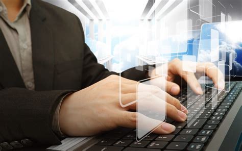 Plenum Cable What Is It And Why You Should Use It