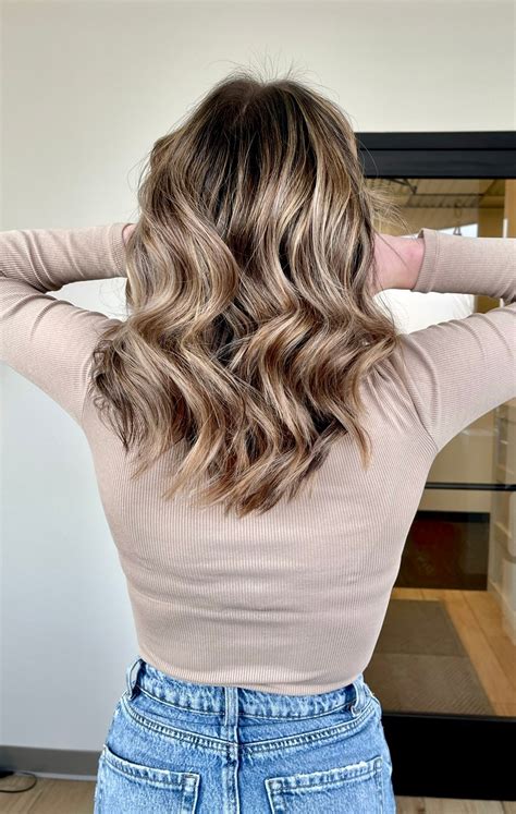 Meet Marissa King Canvasrebel Magazine