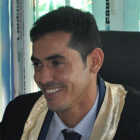 Salah Hadi Hammad University Of Anbar Ramadi College Of Physical Education Research Profile