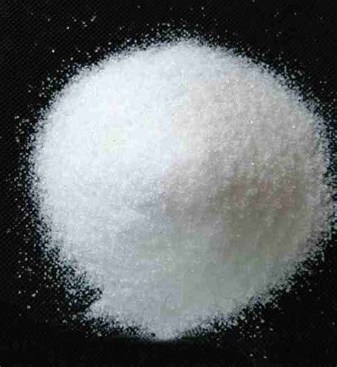 Sodium Molybdate Cas 7631 95 0 Sincerechemical