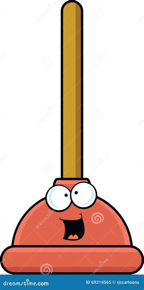 Royalty Free Images Cartoons Illustrations And Photos Designed By