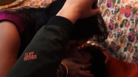 Mind Swap Season 01 Episode 03 Eporner